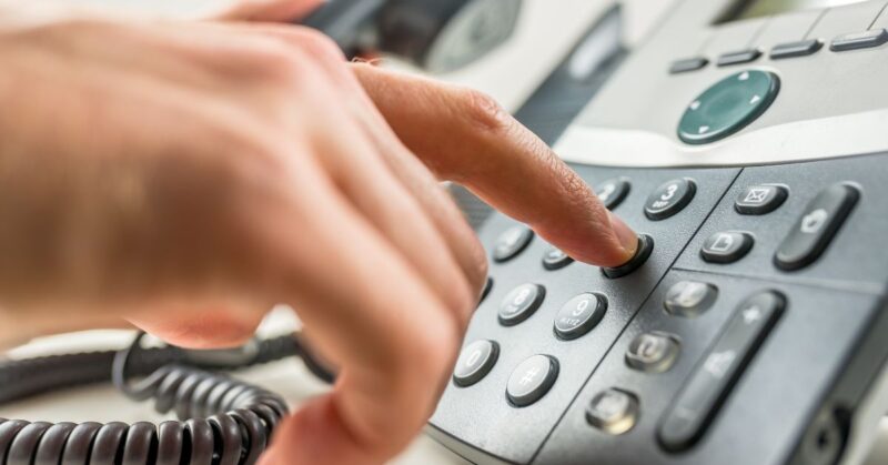 CRA is expanding its free automatic tax filing service this year - Bird ...